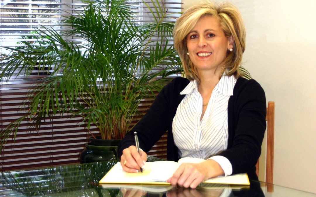 Dany Morsilli - Lyonpeople.com