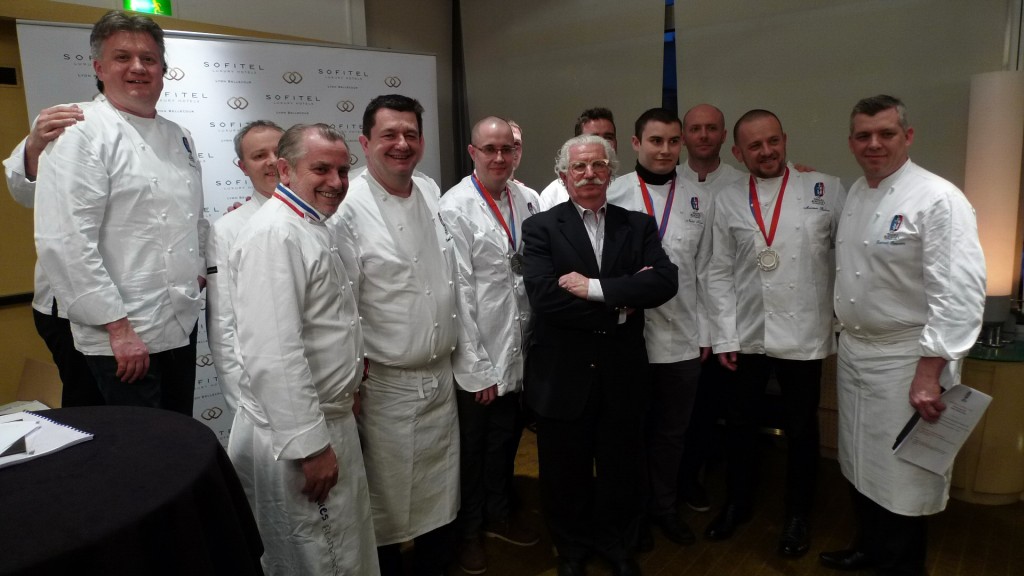 TBL Lyon People - Lyonpeople.com