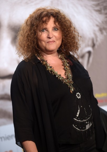 FAB (6) - Lyonpeople.com