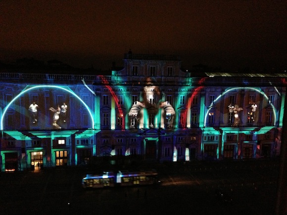 FDL3 - Lyonpeople.com