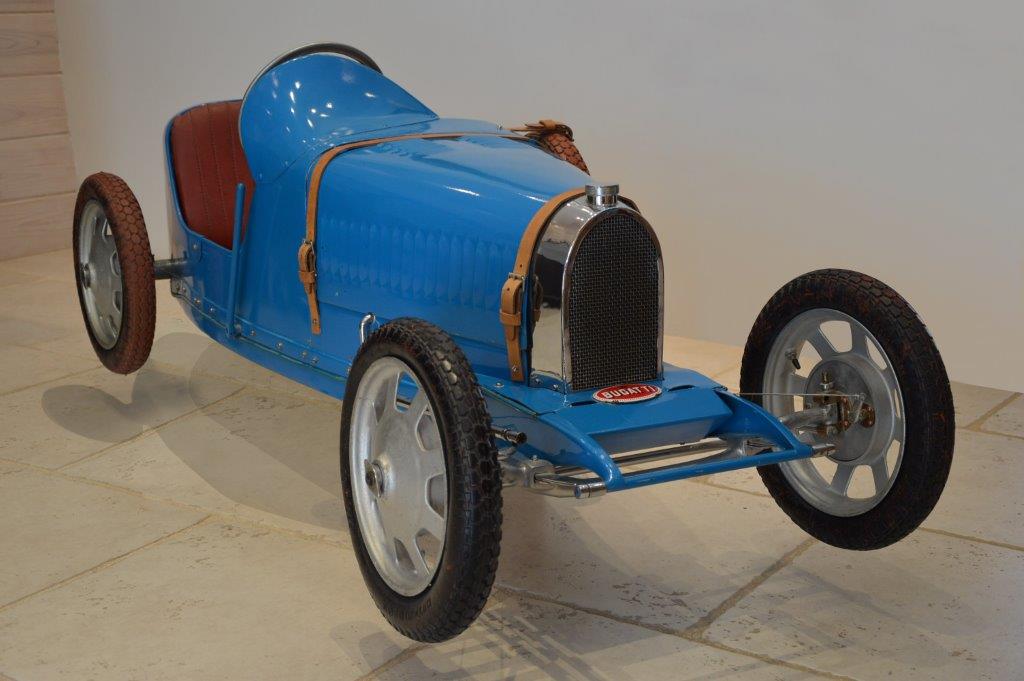 Bébé_Bugatti Lyon People - Lyonpeople.com