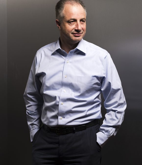 49 Bruno Blin - Lyonpeople.com