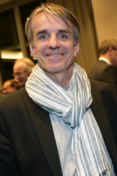 50 Bruno Rousset - Lyonpeople.com