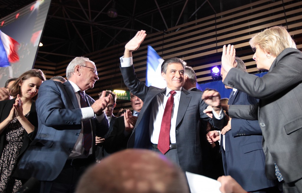 01 Fillon Lyon 2016 - Lyonpeople.com 01 Fillon Lyon 2016 - Lyonpeople.com