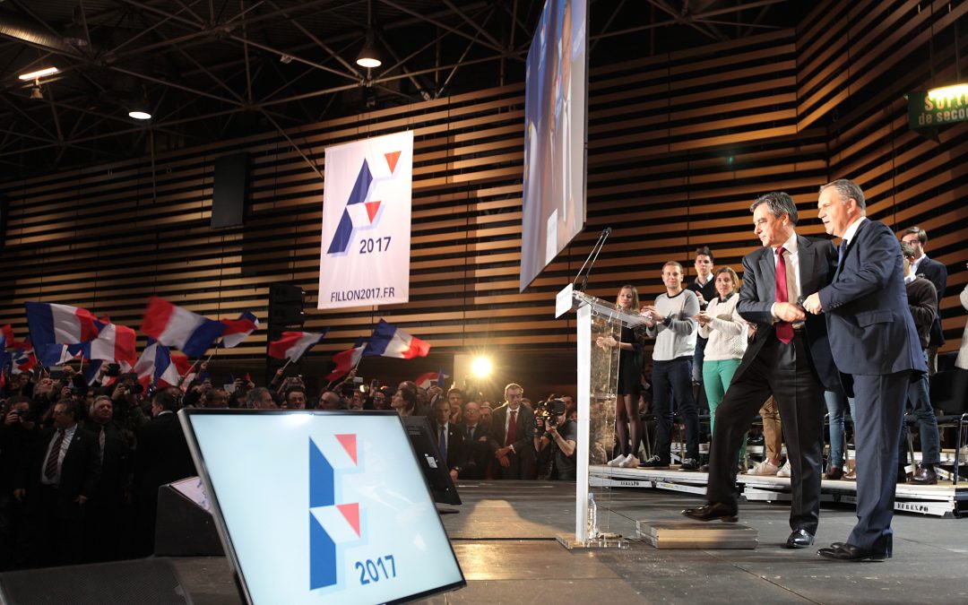 04 fillon lyon 2016 - Lyonpeople.com 04 fillon lyon 2016 - Lyonpeople.com
