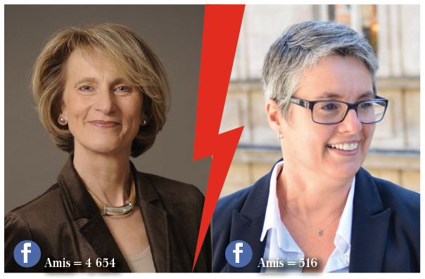 Dominique Nachury_Anne brugnera lyonpeople 2017 - Lyonpeople.com