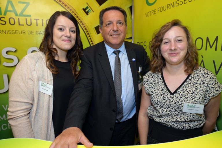 UNIS. Journée des conseils syndicaux