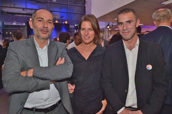 Visiativ. 30 ans d’expertise numérique