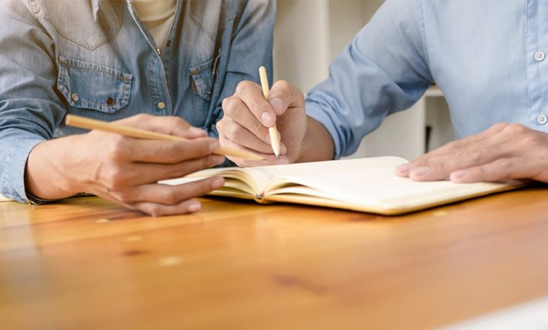 Cours particuliers : l’essentiel à savoir pour choisir son prof