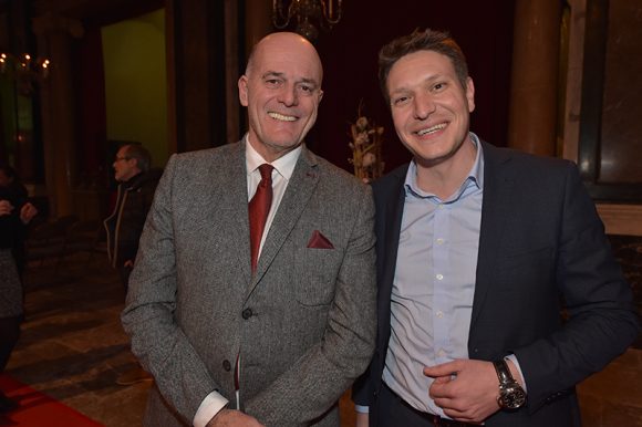 Inelys. La loi de finances, invitée de marque du 10e anniversaire