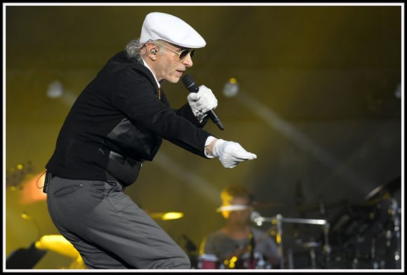 Fab (22) - Lyonpeople.com