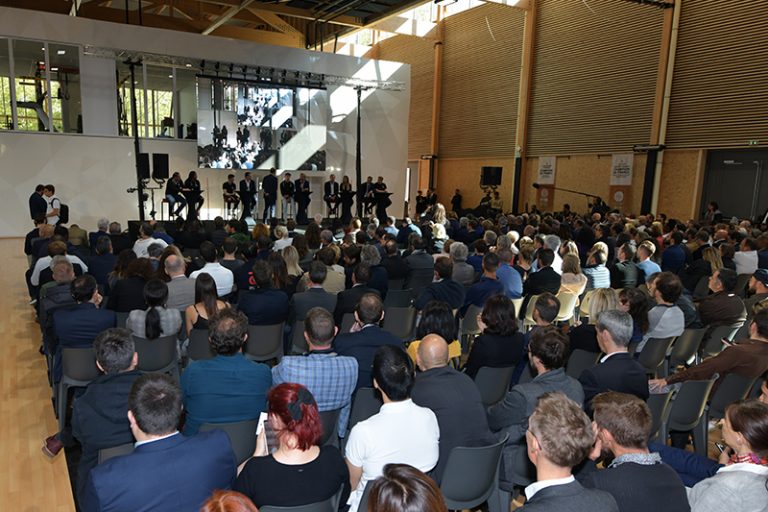 06 TPAA - Lyonpeople.com