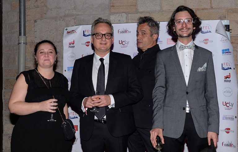 BAL-19 - Lyonpeople.com