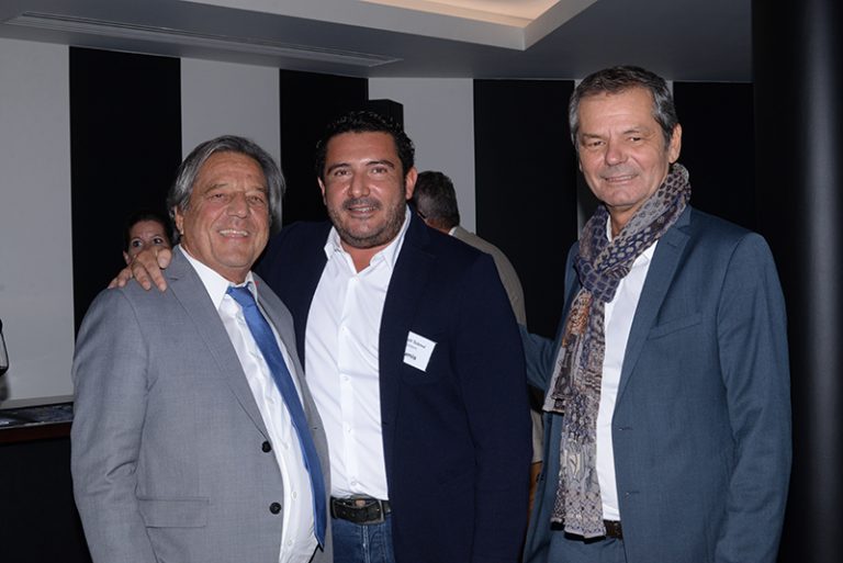 adamia-1 - Lyonpeople.com