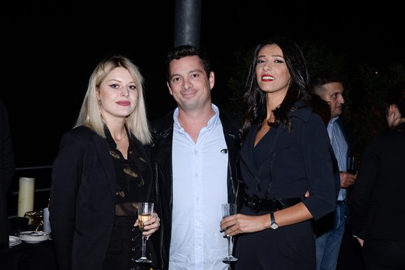 adamia-40 - Lyonpeople.com