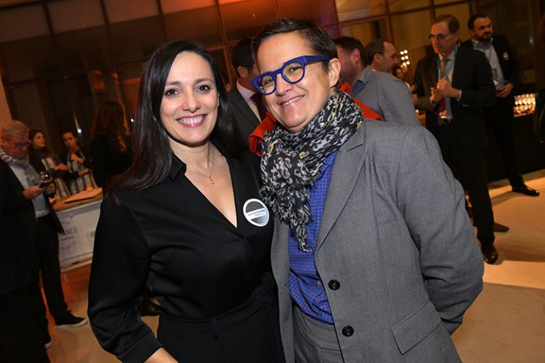 Innover dans un monde qui bouge. CIC Lyonnaise de Banque consacre les ...