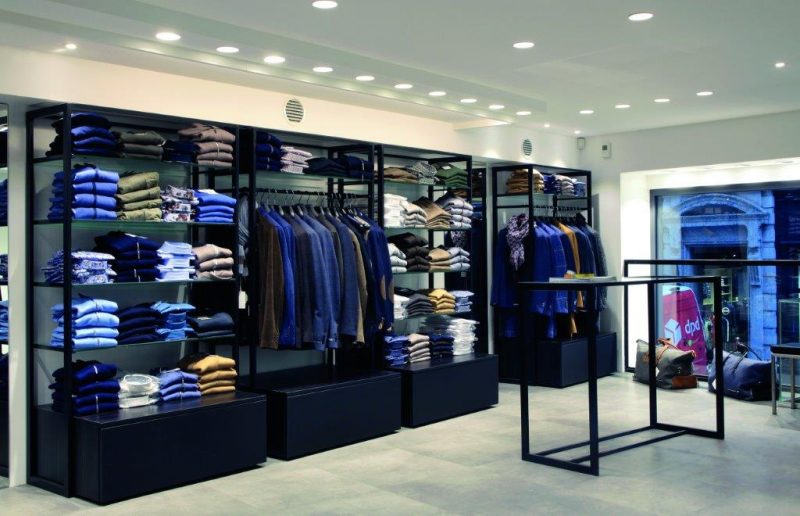 05 le dressing lyon - Lyonpeople.com