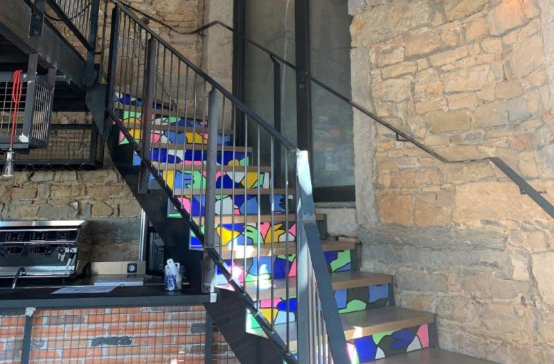 Barabaar croix-rousse 8 - Lyonpeople.com