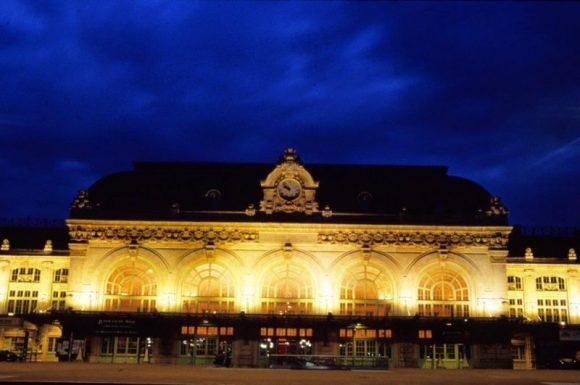 01 Coco Lyon Brotteaux - Lyonpeople.com