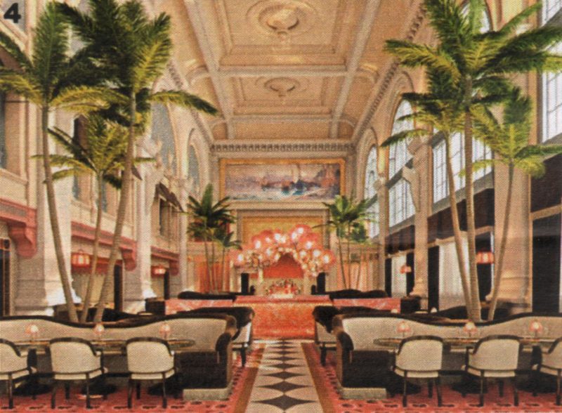 07 Coco lyon - Lyonpeople.com