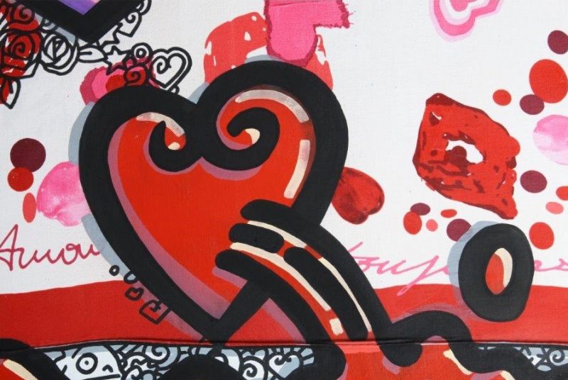 Jaké lyon - Lyonpeople.com