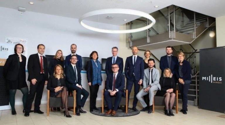 Milleis lyon 01 - Lyonpeople.com