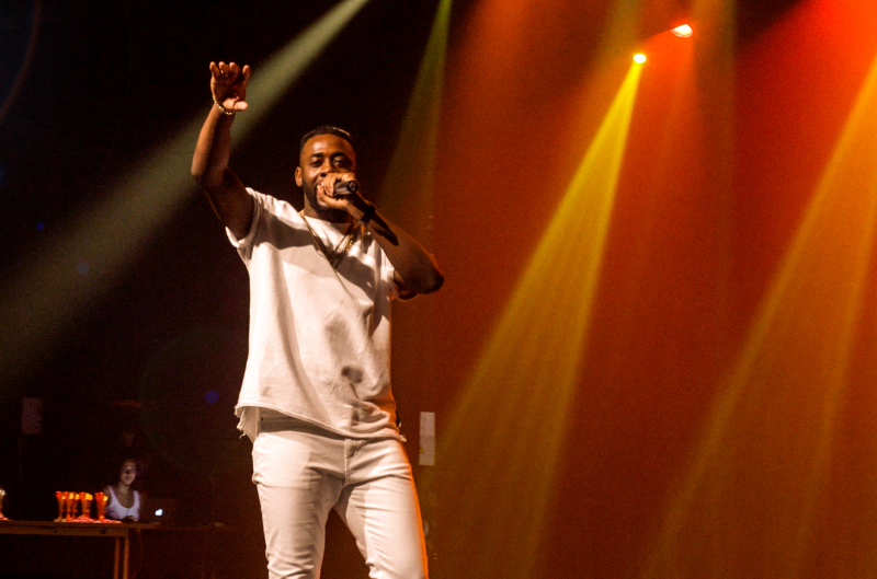 Brice Turner : « Avec Clair de Lune, je veux que chacun puisse créer ...