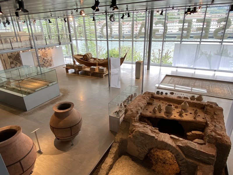 Musée Gallo-Romain05 - Lyonpeople.com