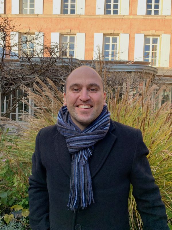 32 Julien Allano - Lyonpeople.com