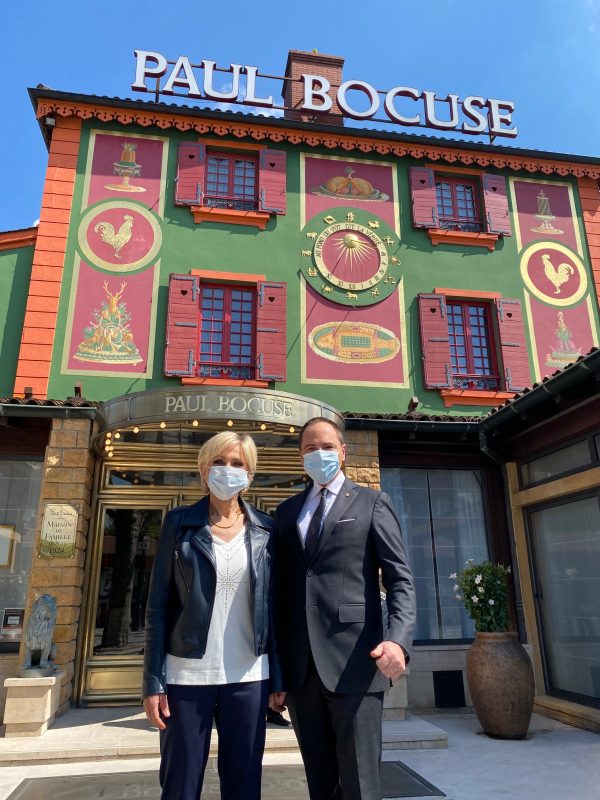 47 Vincent Le Roux 1 - Lyonpeople.com