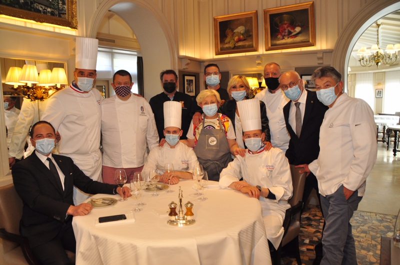 47 Vincent Le Roux 2 - Lyonpeople.com