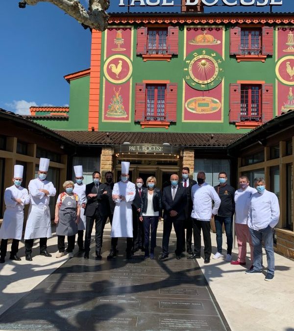 47 Vincent Le Roux 3 - Lyonpeople.com