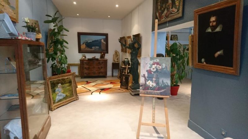 Patrick Pons lyon 03 - Lyonpeople.com