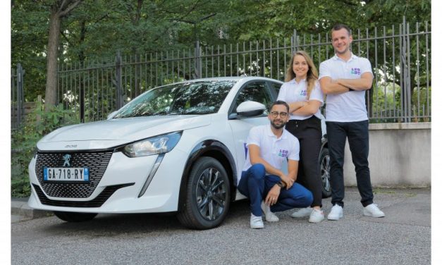 Leo&Go Archives - Lyonpeople.com