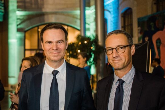 Lyon. Le 4e dîner de Gala de l’UCLy met à l'honneur la génération Z