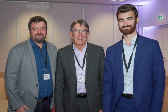 Ville de Saint-Priest. Sa « Quinzaine de l’économie » pour un « nouvel ...