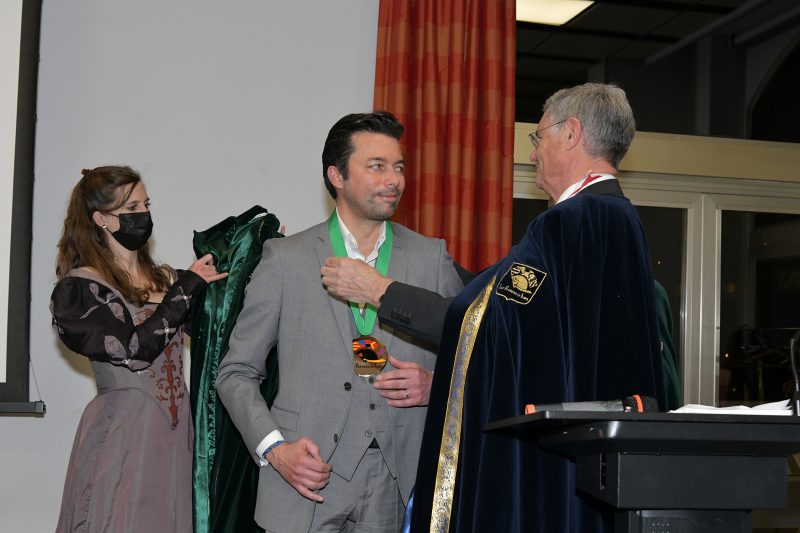 05 frederic sarrazin edf - Lyonpeople.com