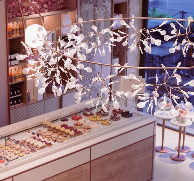 Maison Antoine - Lyonpeople.com