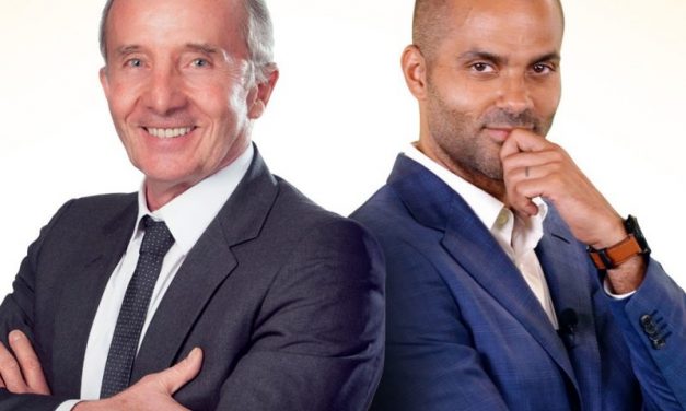 Michel Reybier Archives - Lyonpeople.com