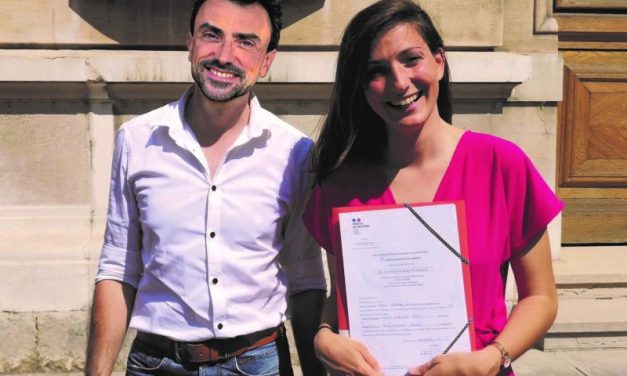 Marie-Charlotte Garin Archives - Lyonpeople.com