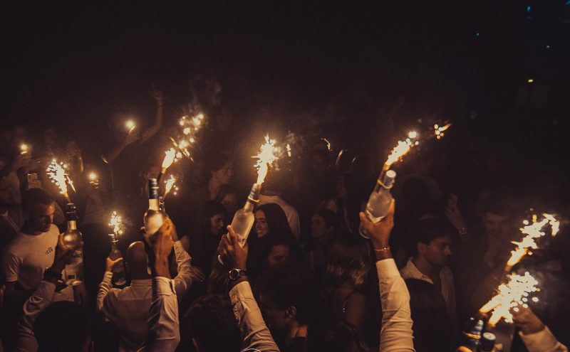 Lyon. La réouverture du Azar Club a un goût amer