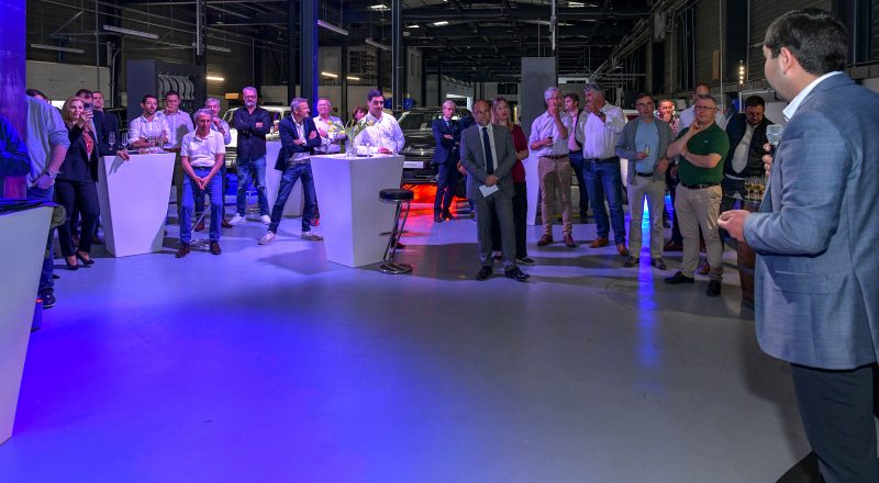 08 MS Auto - Lyonpeople.com