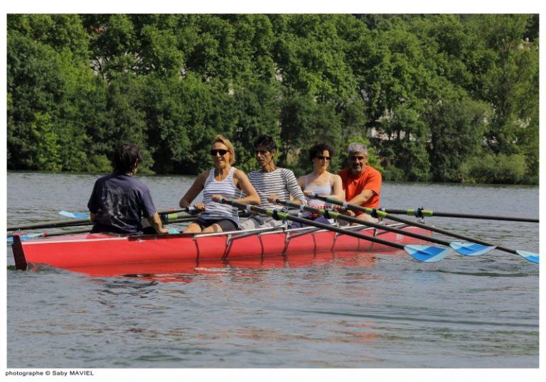 06 Cercle de l’Aviron de Lyon - Lyonpeople.com