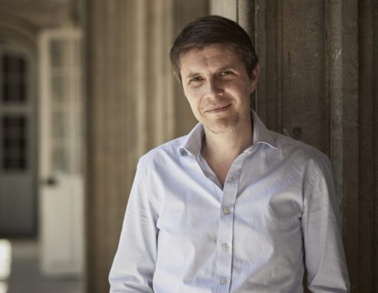 Lyon. Paul Rondin est-il le mieux placé pour remplacer Dominique ...