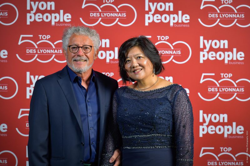 Soiree des 500 Lyon People juin 2022©jean-luc mege photography-1340 ...