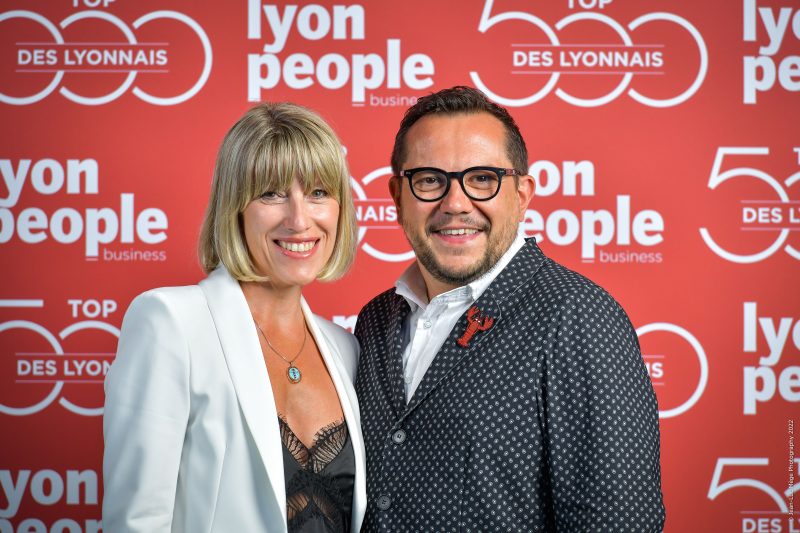 Soiree des 500 Lyon People juin 2022©jean-luc mege photography-1348 ...