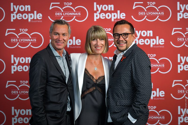 Soiree des 500 Lyon People juin 2022©jean-luc mege photography-1356 ...