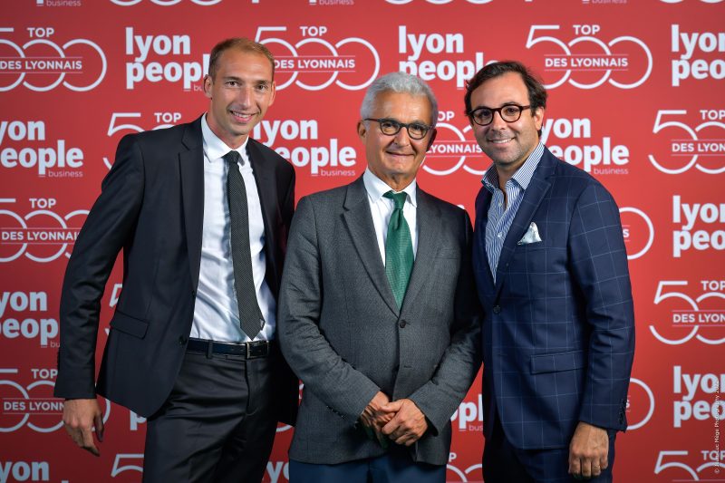 Soiree des 500 Lyon People juin 2022©jean-luc mege photography-1418 ...