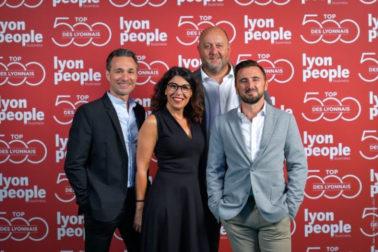 Soiree des 500 Lyon People juin 2022©jean-luc mege photography-1434 ...