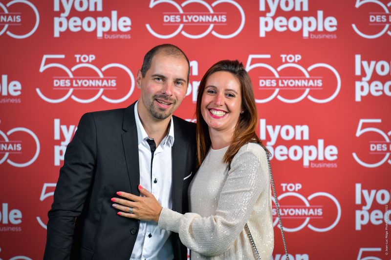 Soiree des 500 Lyon People juin 2022©jean-luc mege photography-1479 ...